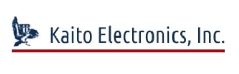 Downloads – Kaito Electronic Inc